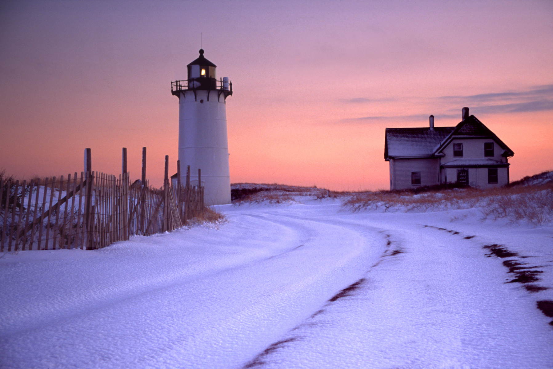 Winter in New England : Boston Photographer | Boston Photos | Urban ...