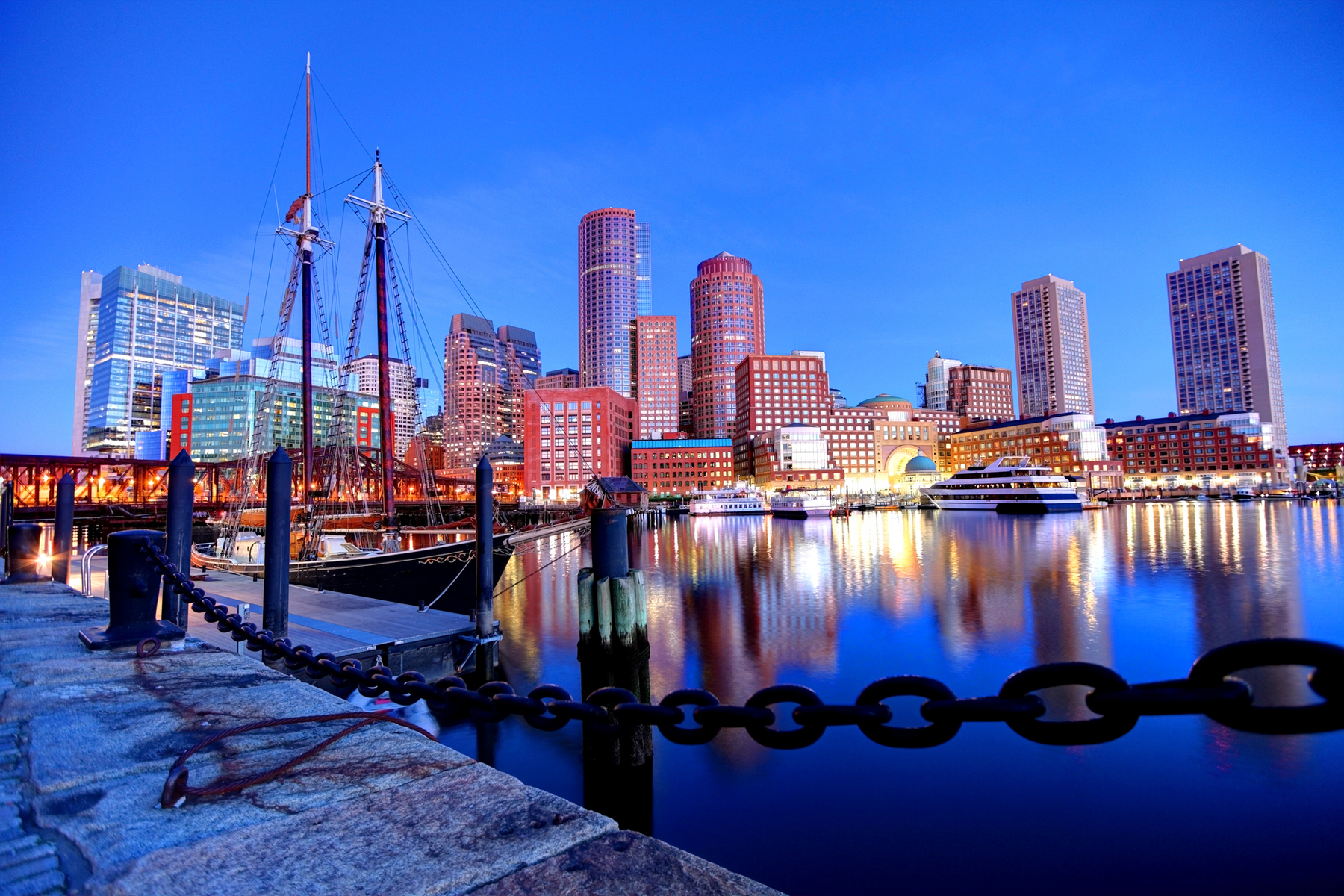 Massachusetts : Boston Photographer | Boston Photos | Urban Photography ...