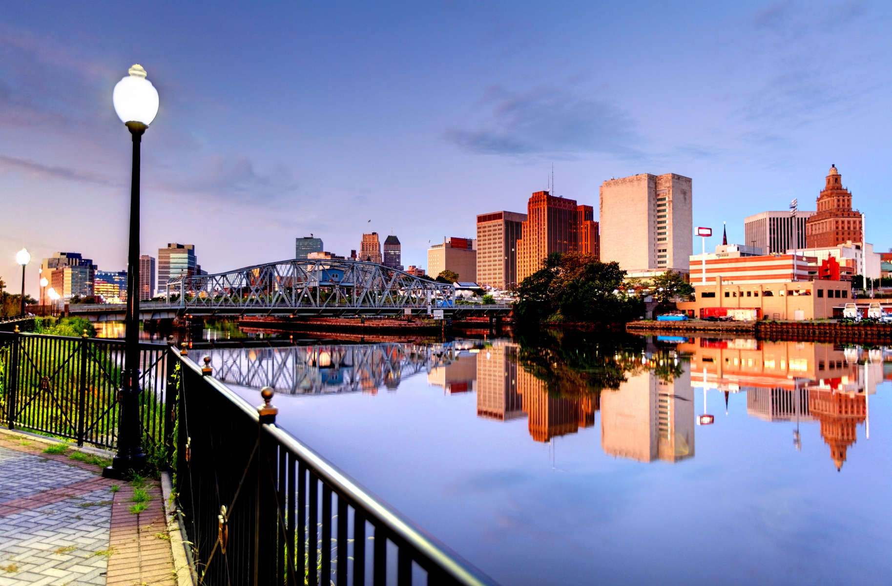 Cityscapes : Boston Photographer | Boston Photos | Urban Photography ...