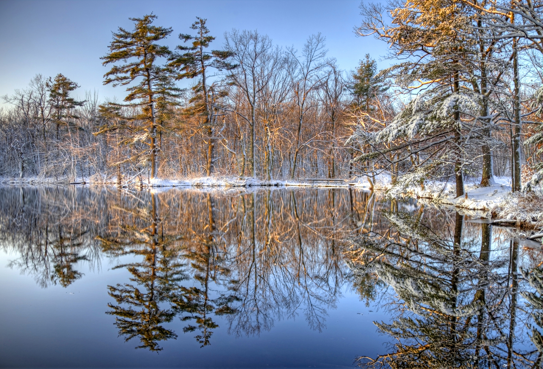 Winter in New England : Boston Photographer | Boston Photos | Urban ...