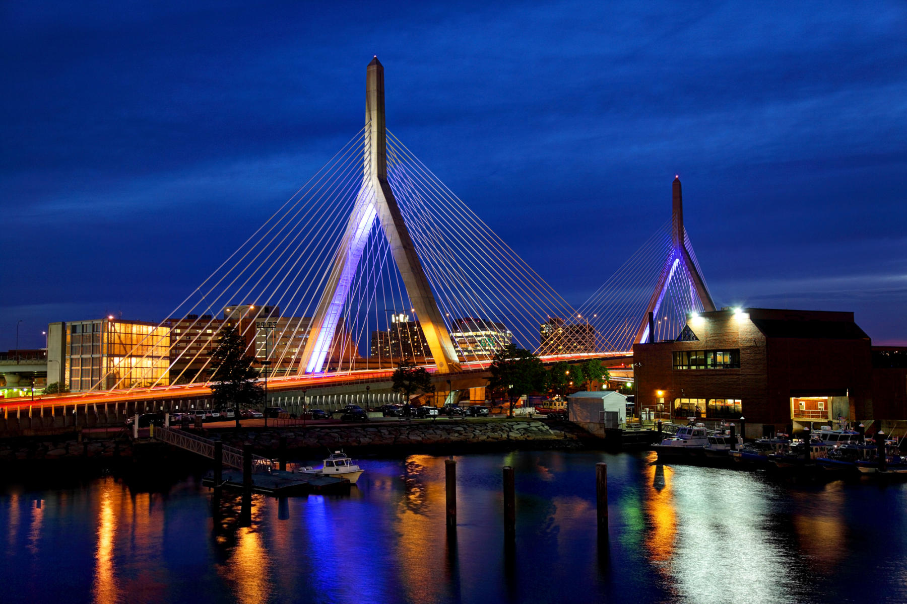 City of Boston : Boston Photographer | Boston Photos | Urban ...